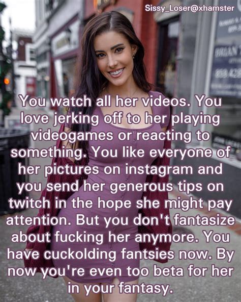 Beta Loser Captions 46 All Selfmade Porn Pictures Xxx Photos Sex Images 3915118 Pictoa