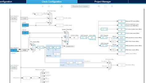 Stm32f407vet6 Gets Stuck In Mxlwipinit Stmicroelectronics Community