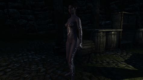 Chicanery Slavetats For Sd And Misc Tats Downloads Skyrim Adult