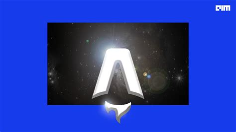 Could Astro Compete With Nextjs To Become The Next Big Framework