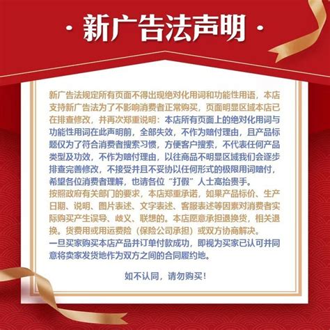 Sol Lora Bee Venom Joint Care Gel Body Massage Cream Relieves Knee