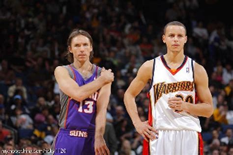 github willpyt98 srcnn pytorch an implementation of srcnn using pytorch