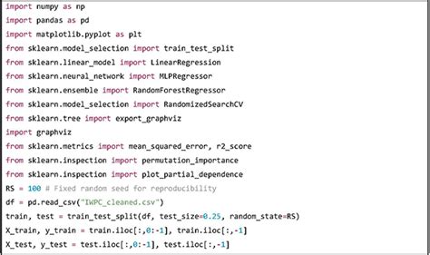 TCP Translational And Clinical Pharmacology