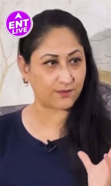 Heeramandi Series में Jayati Bhatia ने किस Role के लिए दिया था Audition