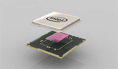 Lga封装图片 B封装图片 L封装 第5页 大山谷图库