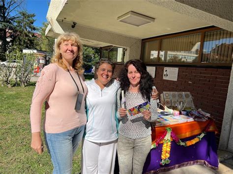 Здравей Здраве Благоевград 2022 Omnamonarayana