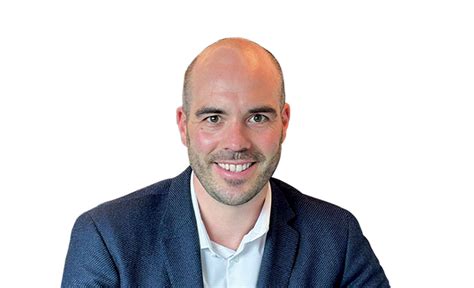 Philip Kahm Westfalia Camper Professional Italia