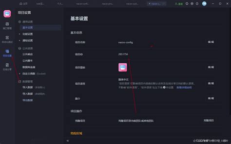 Apifox Helper Idea 自动生成接口文档 Csdn博客