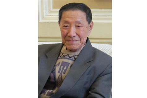 杨振华相声艺人搜狗百科