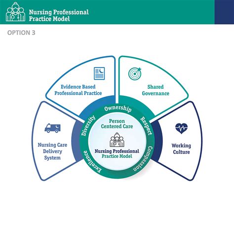 Nursing Professional Practice Model Design Option Poll Johns Hopkins