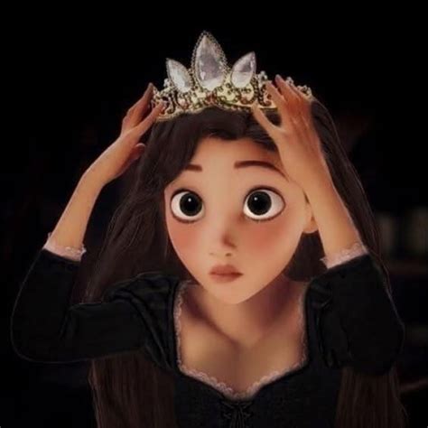 კატო კატო