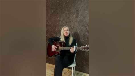 «Банкира не было пока Нина Орлова стихи стихиожизни любовь поэтесса девушкачитаетстихи