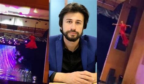 „როცა მოუნდება იფრენს იმათმა იკითხონ ფორთხვას რომ ვერ გაცდნენ