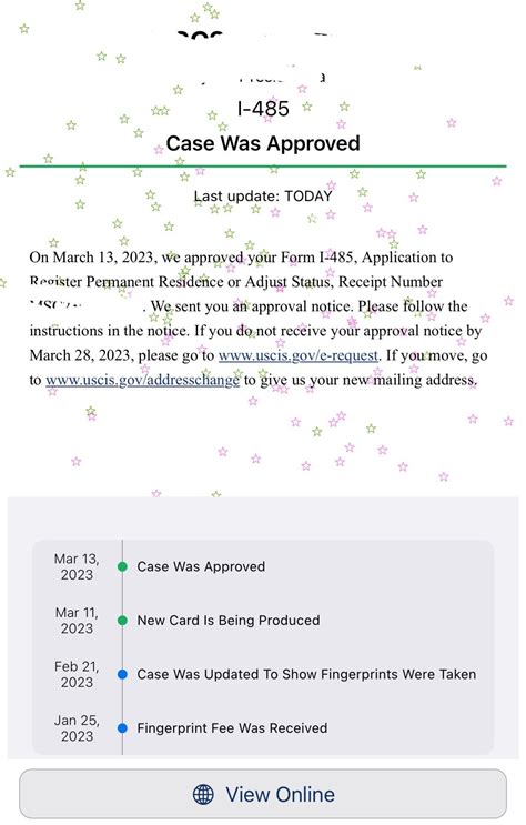 I485 Super Fast Processing Ruscis