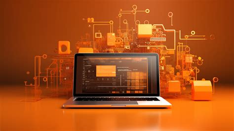 Фреймворки Python призначення та застосування у розробці