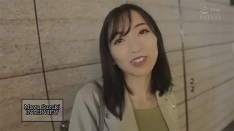 たった7時間2人っきりにしてみたら…結果、11発セックスしてました。 鈴木真夕 Avチャンネル