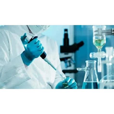 Biotechnology Testing Service In Chennai Id 2855862936133