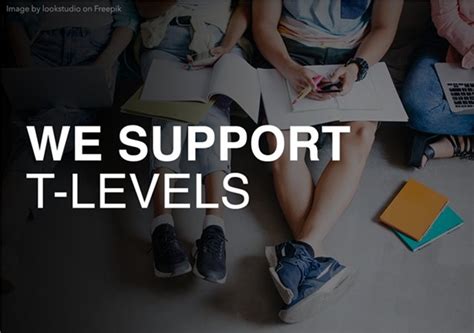 What Are Rubber Buffers And Why Are They Useful Albert Jagger