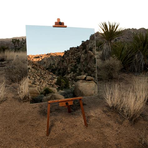 Daniel Kukla People Of Print