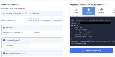 Cloudflare 403 Forbidden Bypass This Error Zenrows