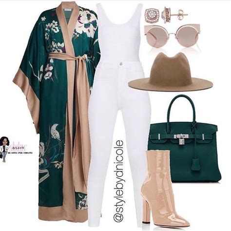 Pin By Maya On F A S H I O N Chic Outfits Stylish Outfits Fashion Outfits