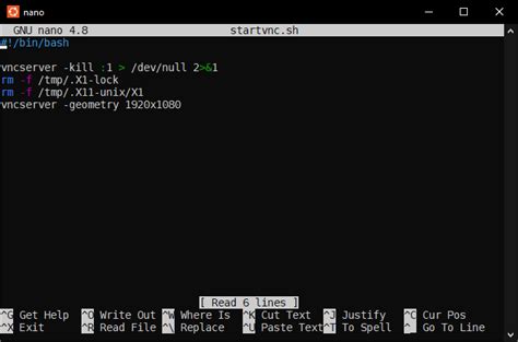5 Things To Do To Improve Your Wsl Experience Make Tech Easier