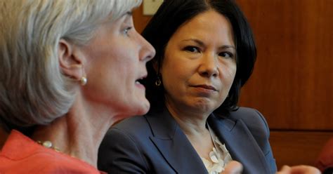 Former Obama Aide Raising Money For Obamacare Rollout