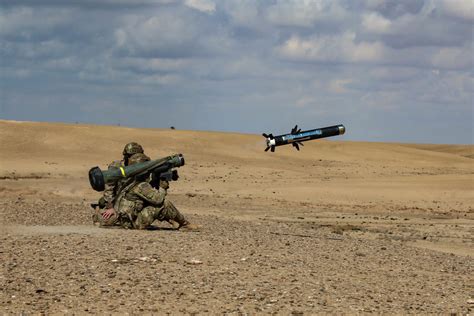 The Patterns And Pitfalls Of Technology Diffusion To Proxy Forces Small Wars Journal By