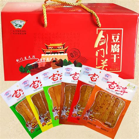 广元特产零食 广元特产土特产 第13页 大山谷图库