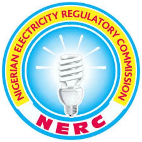Nerc Dissolves Kaedco Over Debts Appoints Administrator To Oversee