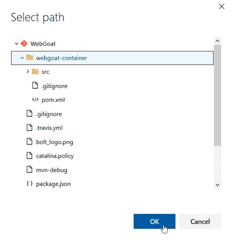 Stepwise Integration Of Azure Devops Artifacts K21academy
