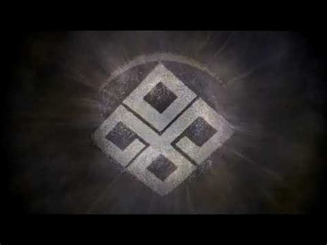 Амулет Даждьбог - магический источник богатства и удачи - YouTube