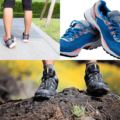 Heal Your Calcaneal Fracture With The Best Shoe Out There