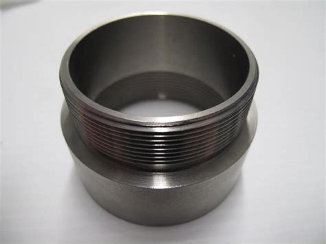 Backshell Adapter Multi Pin And Mil Spec Bmi Surplus