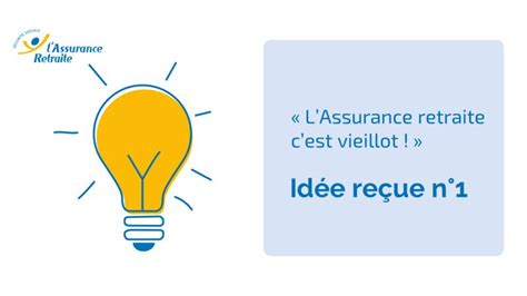 Tiffany Thiebault Posted On Linkedin