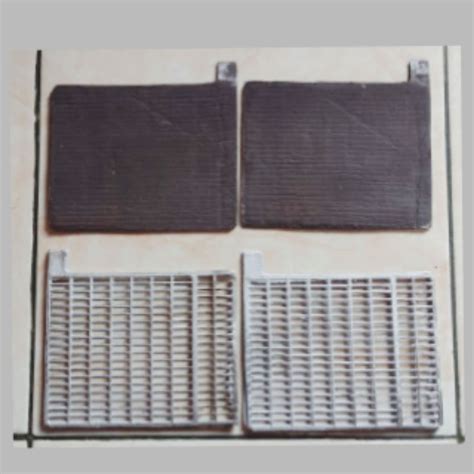 Jual Jual Beli Cell Plat Accu Battery Shopee Indonesia