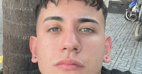 Tragedia En Lanús “no Entiendo Por Qué Mi Hermano Mató A Mi Papá Y Le Disparó A Mi Mamá” Infobae