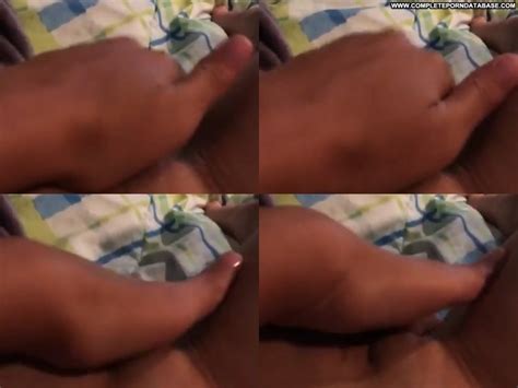 Lilmerakii Straight Later Porn Xxx Influencer Delete Embarrassed Sex