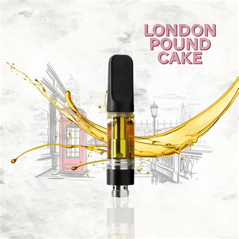 Thca Disposable Vapes Strain Terpenes For Every Flavor