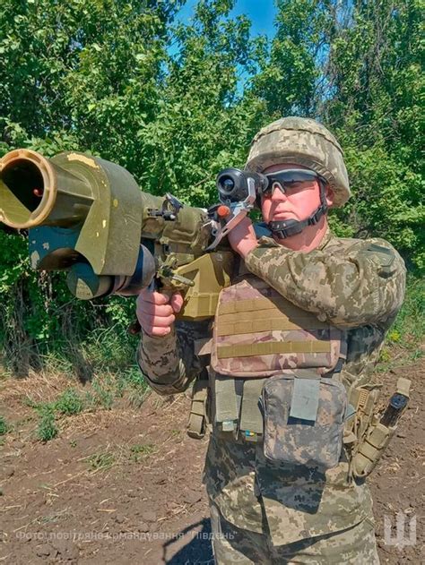 ⚡️«ХОЛОДНОКРОВНІСТЬ ТА УПЕВНЕНІСТЬ 8 ТРАВНЯ ОЛЕКСІЙ ЗБИВ СВОЮ ДРУГУ РАКЕТУ З ПЗРК «ІГЛА На