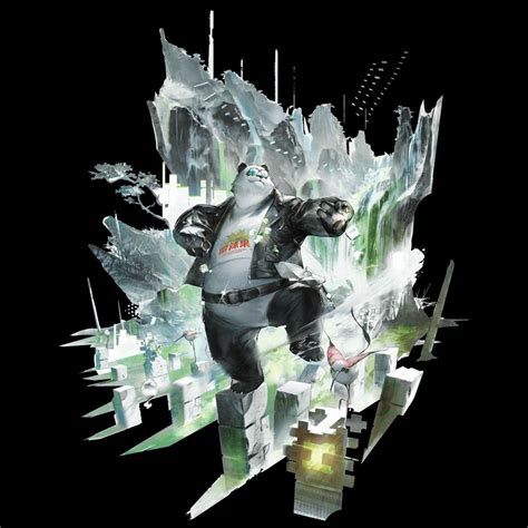【情報】二測前及後續內鬼資訊集中串 Leaks Of Arknightendfield Byd 明日方舟：終末地 哈啦板 巴哈姆特