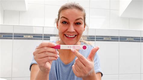 Disabled Porn Videos Xhamster Disabled Porn Videos Xhamster