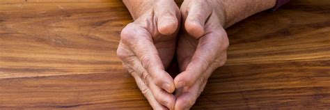 Expert Panel Issues Enhanced Guidance For Psa Diagnosis Assessment