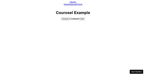 React Plane Interview Prep Codesandbox
