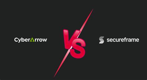 Desc Announced The Release Of Isr V3 Cyberarrow