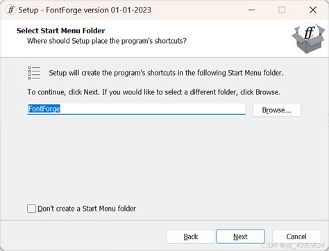 【python绘图】matplotlib混用times New Roman和宋体配置times New Roman Simsun Csdn博客