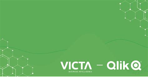 Victa Qlik Free Trial Qlik Cloud Analytics Get Started