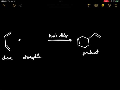 Solved Click The Draw Structure Button To Launch The Drawing Utility