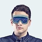 Modular Conceptual UI Kit On Behance