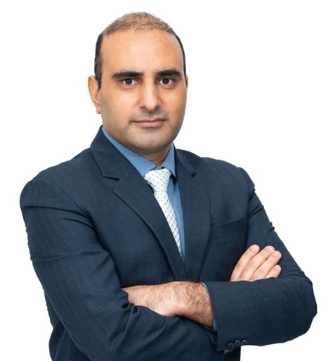 farhan rasool burjeel medical city abu dhabi